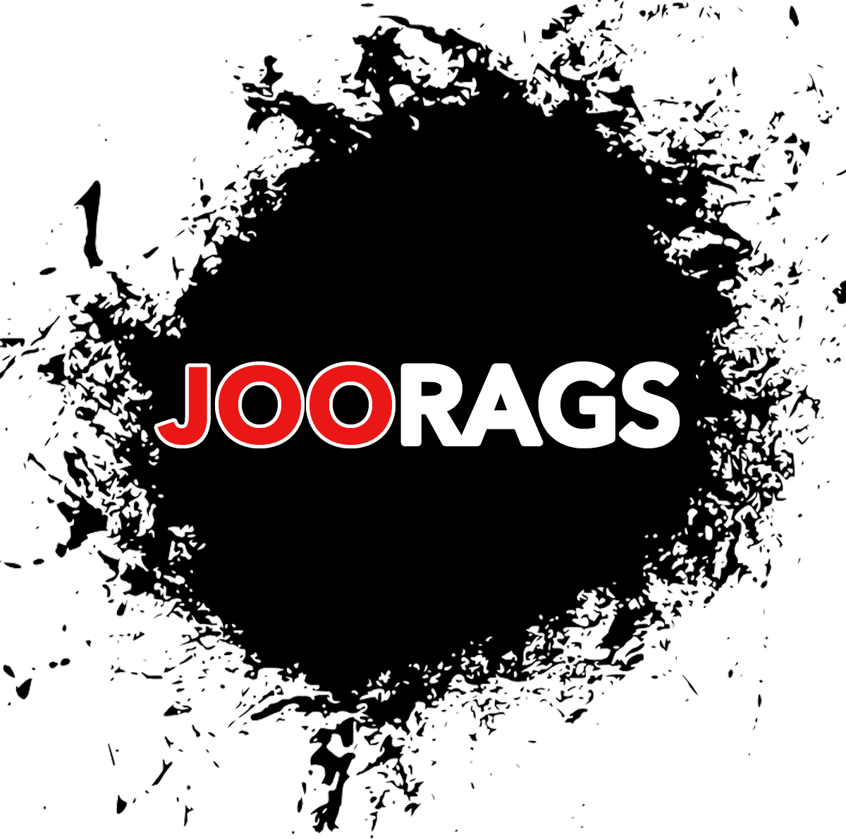 Durags – Joorags